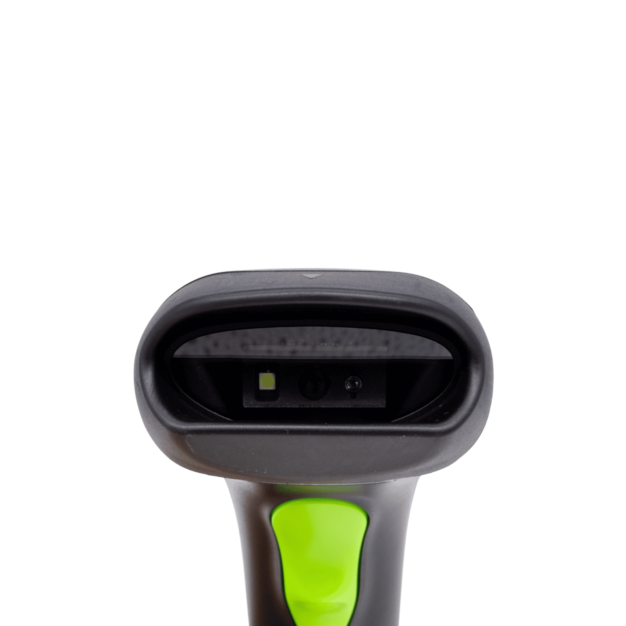Albasca Barcodescanner Anleitung – Handbücher für Barcode-Scanner